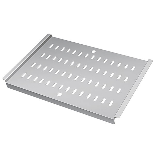 Hatco 2FBS3.5 Perforated False Bottom