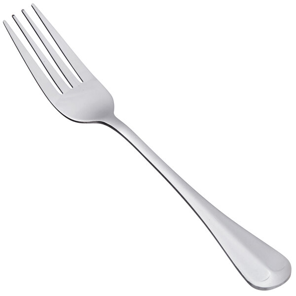 Prong Fork