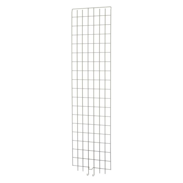 Metro MEP36E 12 3/8" x 59 1/4" MetroMax Enclosure Panel