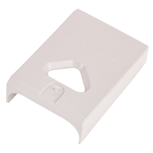 Metro MAX4-9985 MetroMax 4 Connector Wedge - 4/Pack