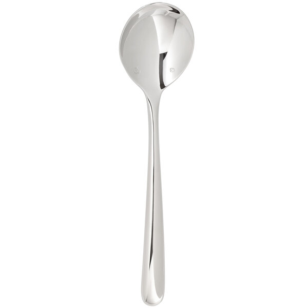 Chef & Sommelier FL309 Lure 7" 18/10 Stainless Steel Extra Heavy Weight ...