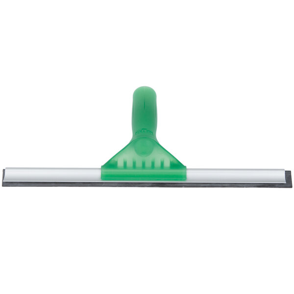 Unger 12" Hand Squeegee (US300 UnitecLite)