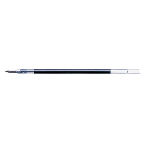 Zebra 88112 G-301 Black Ink Medium Point Retractable Roller Ball Gel ...