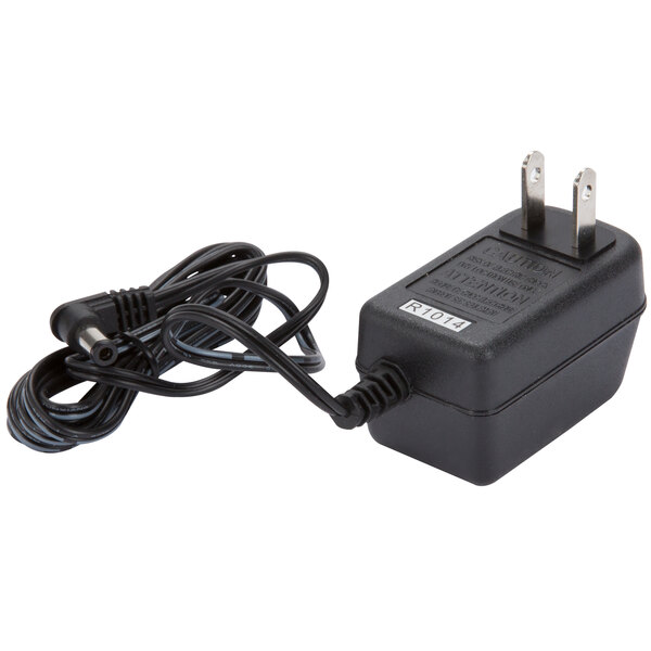 FMP 151-1052 Programmable Digital Timer AC Power Adapter for FMP 151 ...