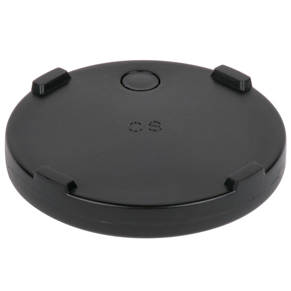 Cal-Mil 1851-4PUCK Cooling Puck for 16 oz. Mixology Jars