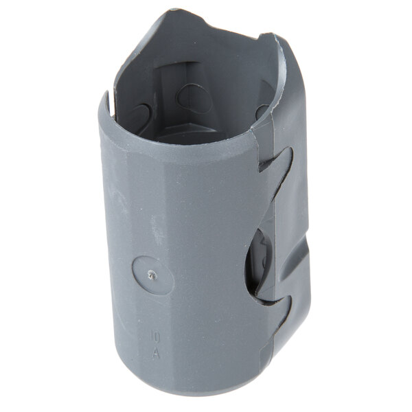 Metro SAKITA2 Adjustable Release Split Sleeve