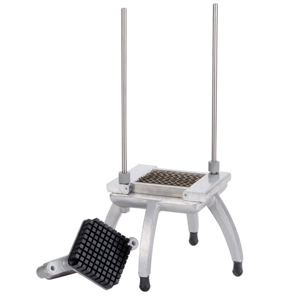 Nemco 56500-6 3/8" Easy Chopper II Vegetable Slicer