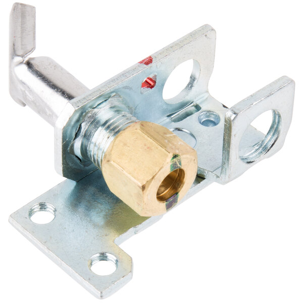 Cooking Performance Group 351302130447 Liquid Propane Pilot