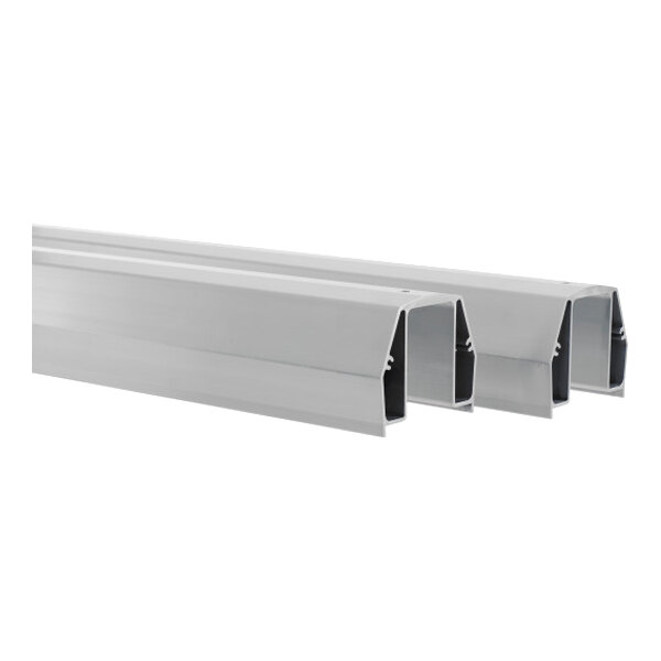 Metro TTS19NA 19' Top-Track Track Set
