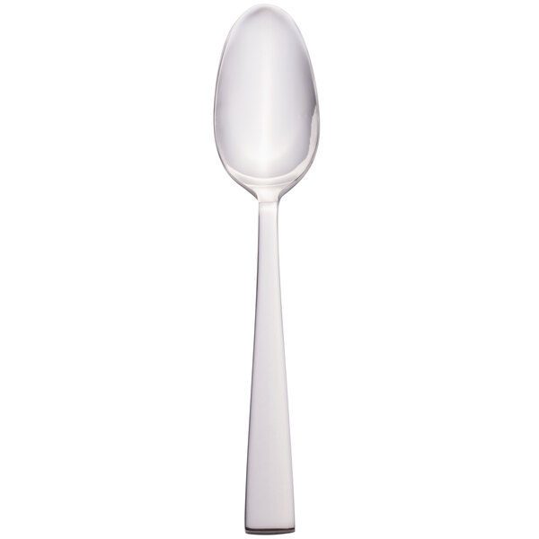 Bon Chef S3721 Roman 7" 18/10 Extra Heavy Weight Stainless Steel Soup ...