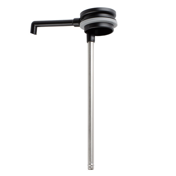 Bunn 35091.0001 Replacement Airpot Stem Assembly for Bunn 32130.0000 3. ...