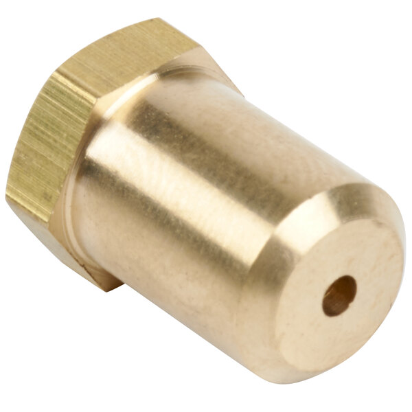 Cooking Performance Group 3511068643 #43 Natural Gas Burner Orifice