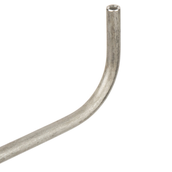 Cooking Performance Group 3511071026 Rear Pilot Pipe Assembly