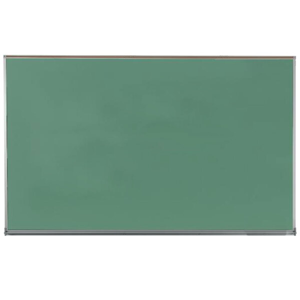 Aarco 120A-45CG Professional Series 48" x 60" All Purpose Porcelain ...