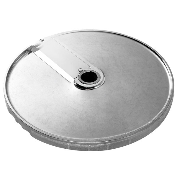 Sammic FC-10+ 3/8" Slicing Disc
