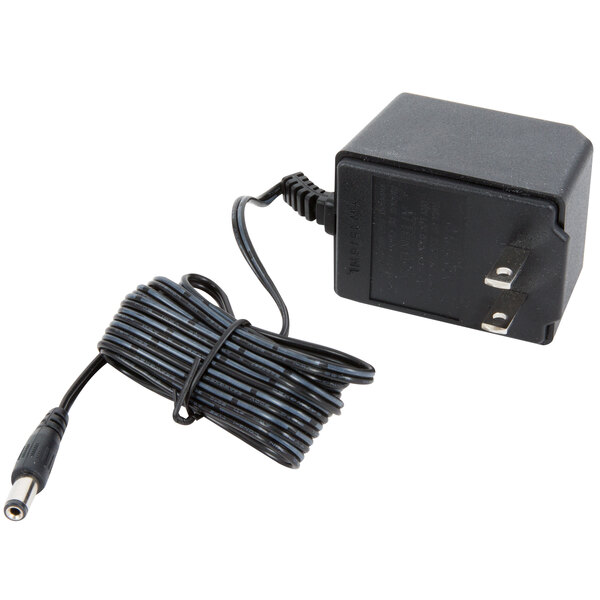 Cardinal Detecto DR150 150 lb. Portable Receiving Scale with Remote Display