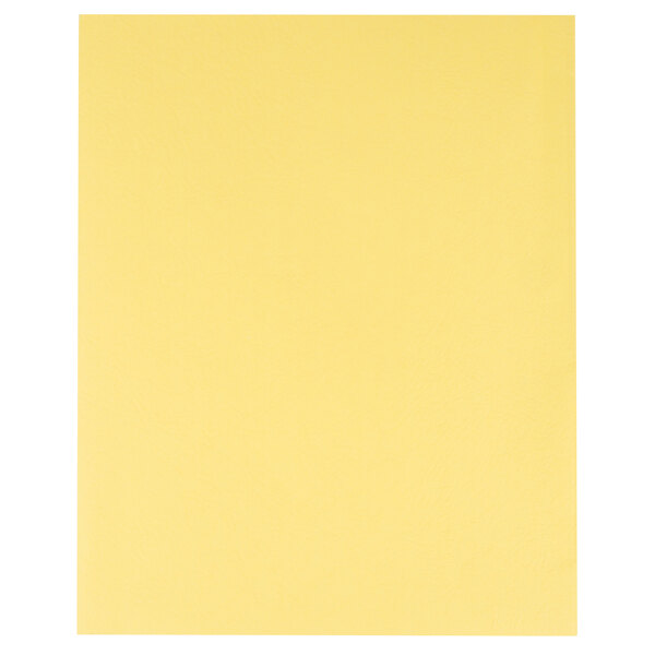 Oxford 57509EE Letter Size 2-Pocket Embossed Paper Pocket Folder ...