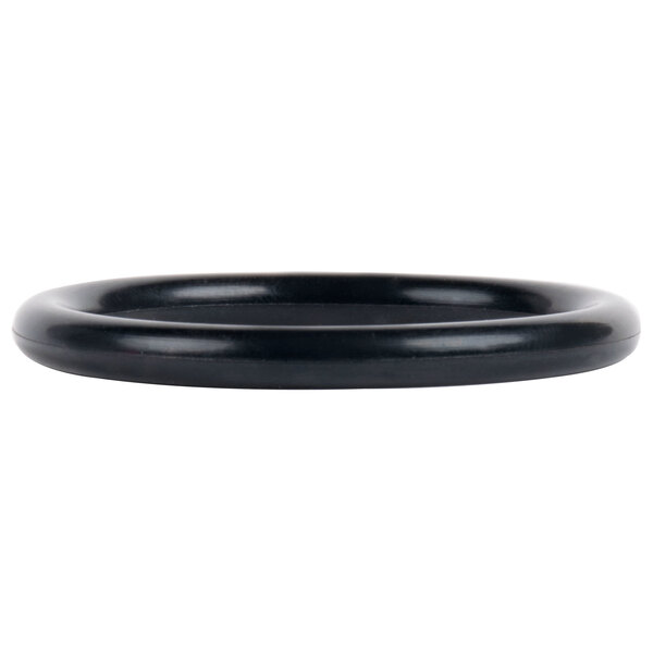 Fisher 73596 Waste Valve O-Ring