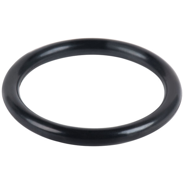 Fisher 73596 Waste Valve O-Ring