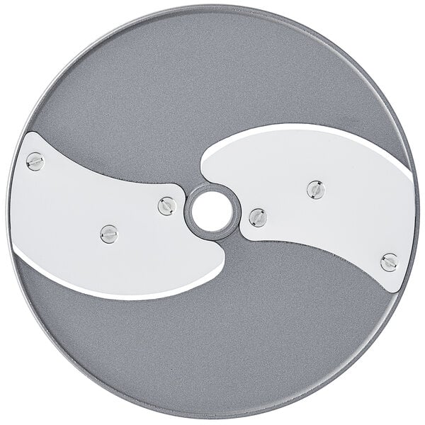 Robot Coupe 28062W 3/64" Slicing Disc
