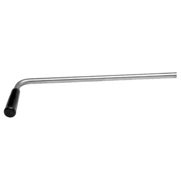 Fisher 73597 Econo Twist Waste Valve Handle