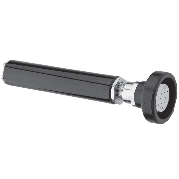 Fisher 2948 Ultra Spray Pre-Rinse Spray Head and Handle