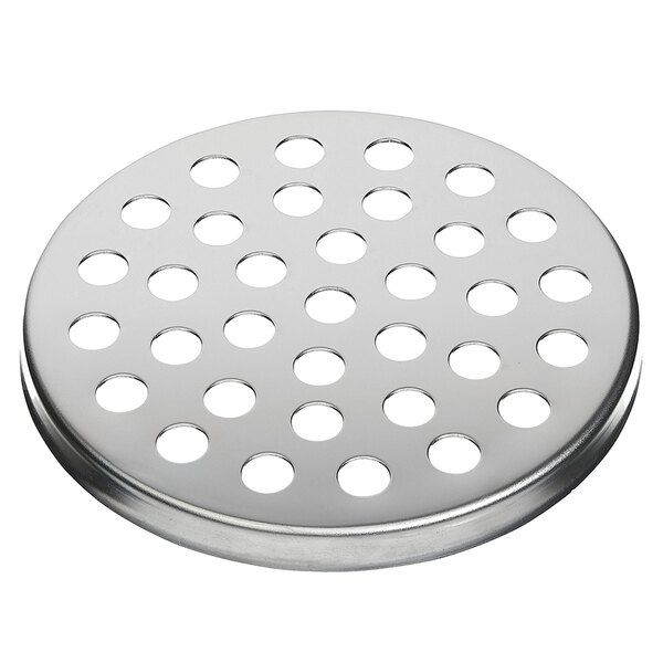 Fisher 11231 Flat Strainer