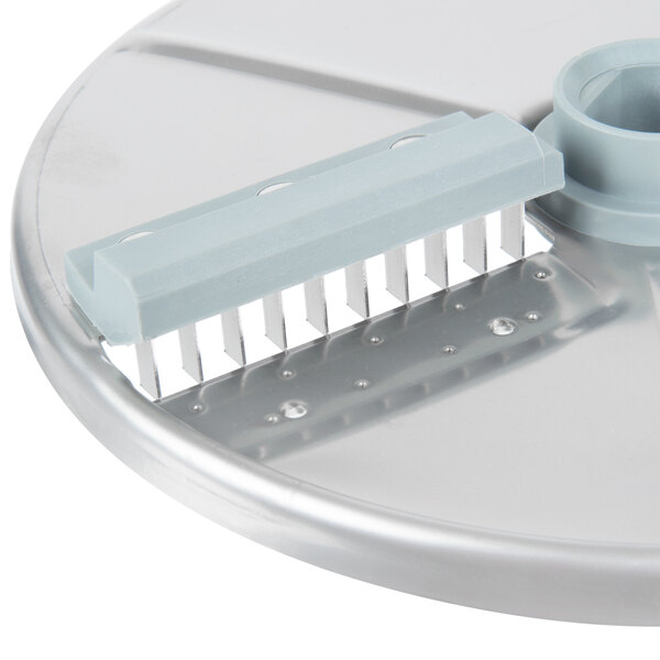 Robot Coupe SP3DISC 3 Disc Set