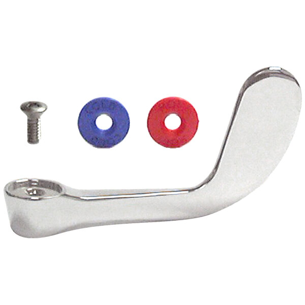 Fisher 3984 Wrist Handle Repair Kit