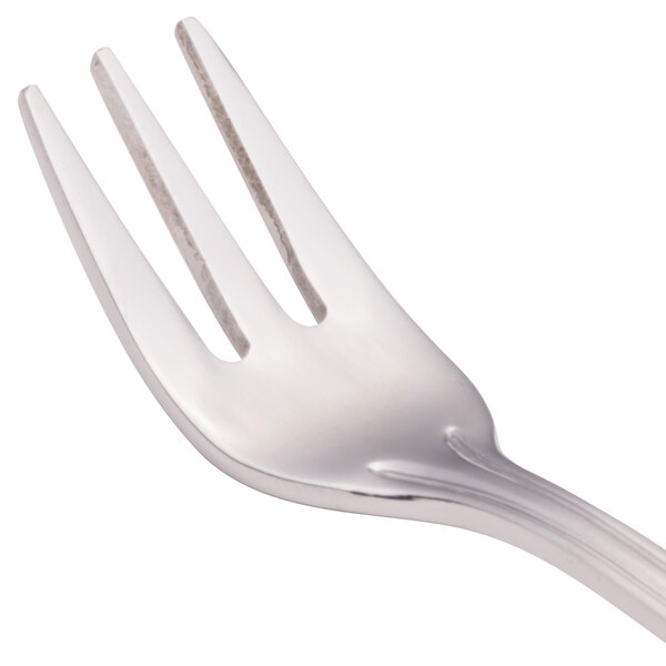 Walco Pacific Rim from Steelite International WLPAC15 5 5/8" 18/10 ...