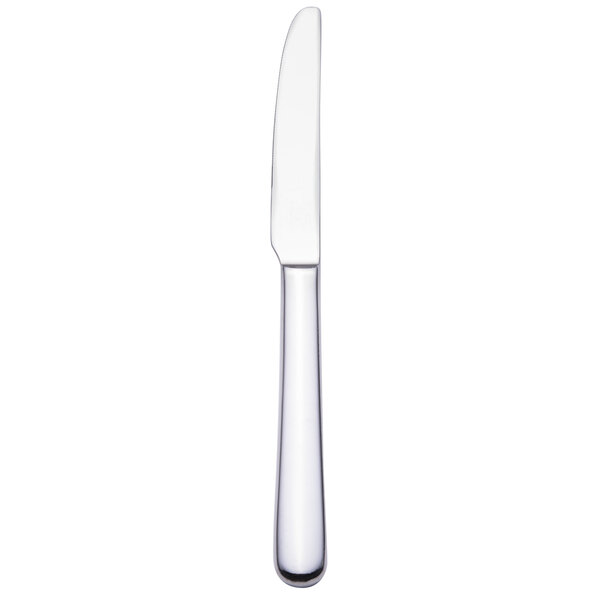 Walco Star from Steelite International WL8451 9 1/4" 18/10 Stainless ...