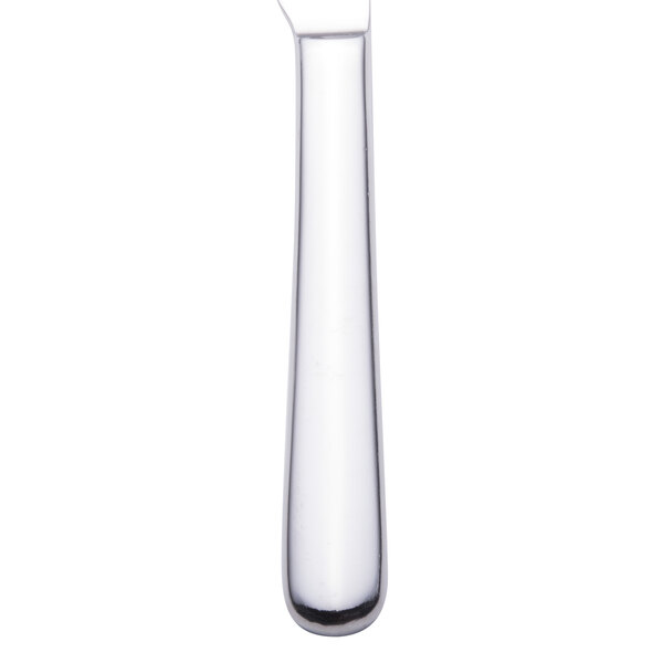 Walco Star from Steelite International WL8451 9 1/4" 18/10 Stainless ...