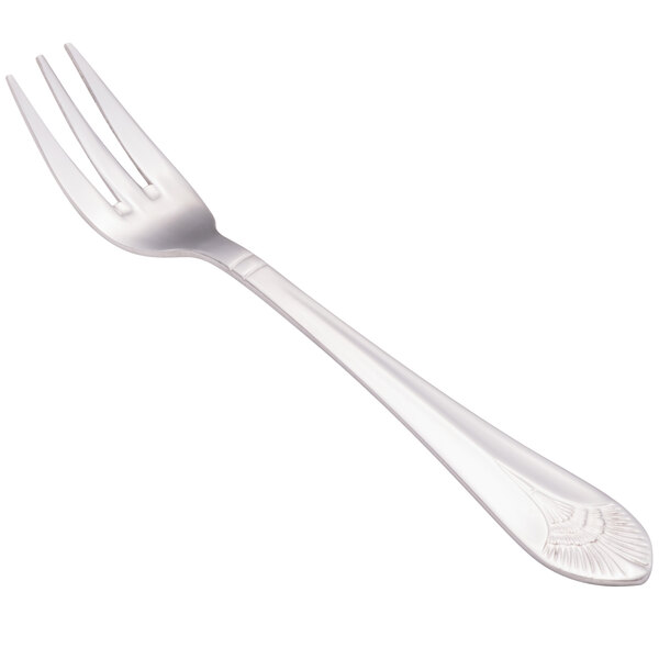 Walco Meteor from Steelite International WL7015 5 5/8" 18/0 Stainless ...