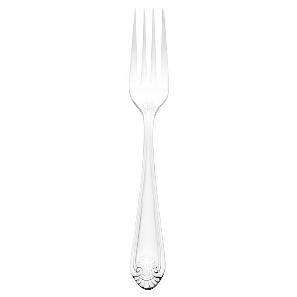 Walco Danish Pride from Steelite International WL5405 7 3/4" 18/0 ...