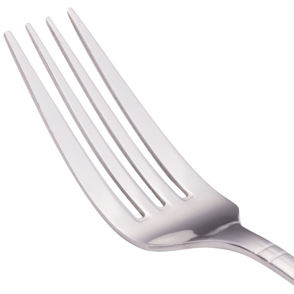 Walco Meteor from Steelite International WL7005 7 9/16" 18/0 Stainless ...