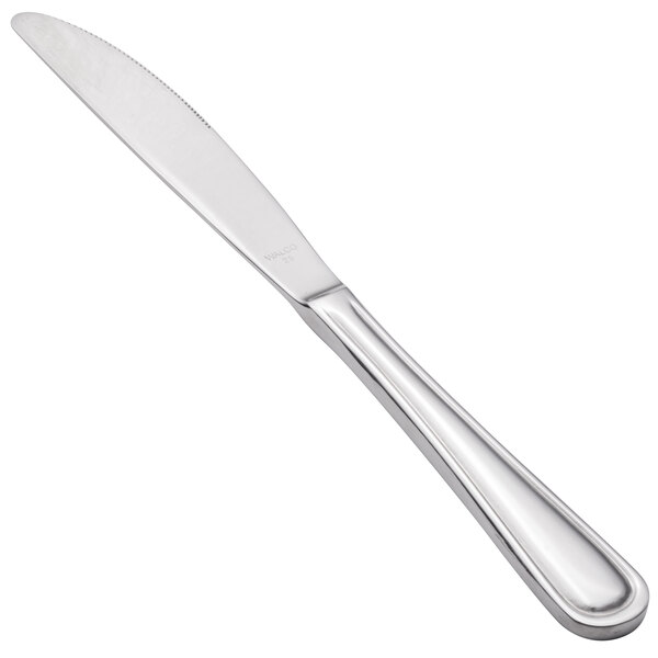 Walco Balance from Steelite International WL7945 9" 18/0 Stainless ...