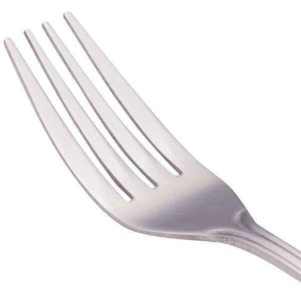 Walco Balance from Steelite International WL7906 7 1/4" 18/0 Stainless ...
