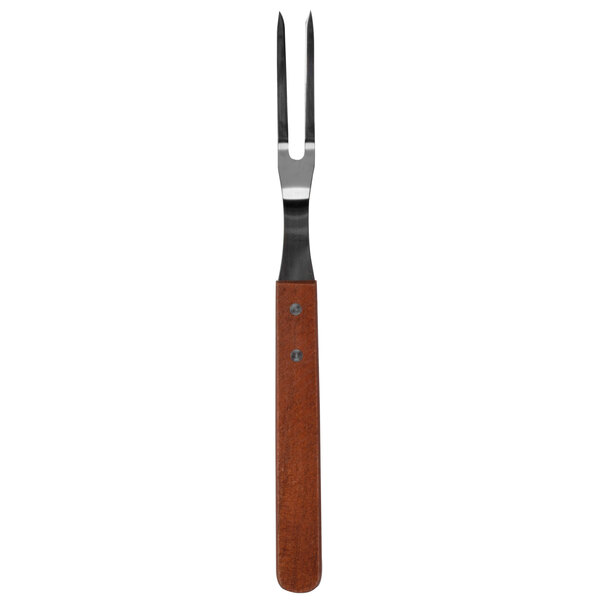 Thunder Group 13" Pot Fork