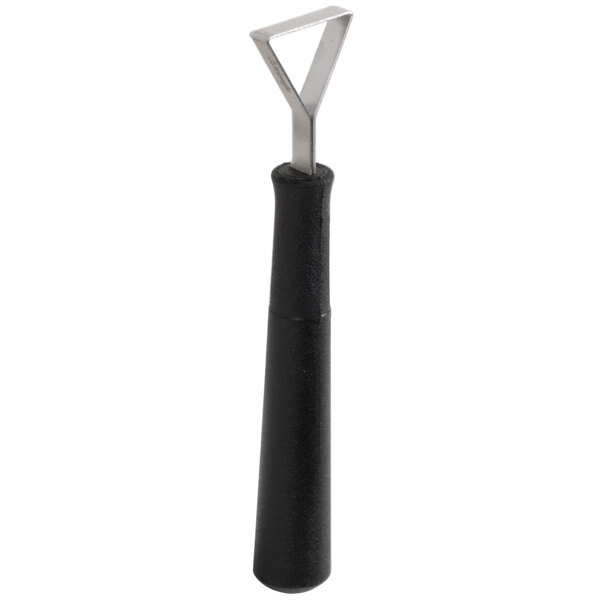 Triangle CDE01 Decorator Triangle Knife