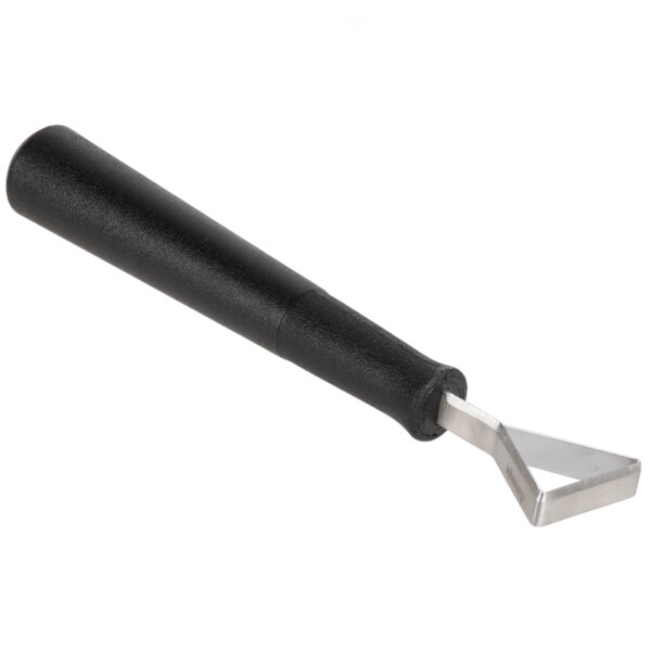 Triangle CDE01 Decorator Triangle Knife