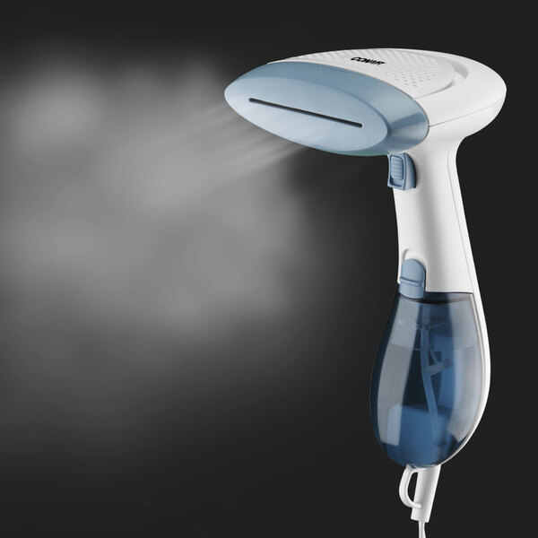 Conair Steamer | Conair Handheld Compact Fabric Steamer