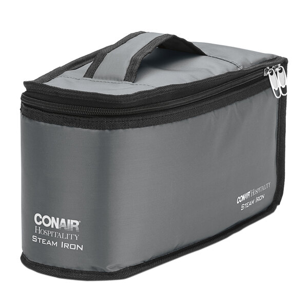 Conair BAG-IRON Steam Iron Storage Bag
