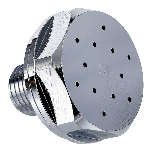 Fisher 2990-3001 Spray Body