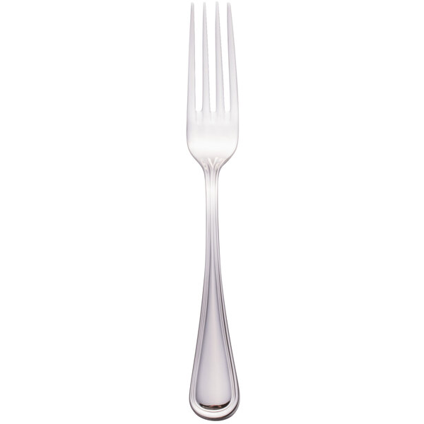 Walco Ultra from Steelite International WL9605 7 5/8" 18/10 Stainless ...