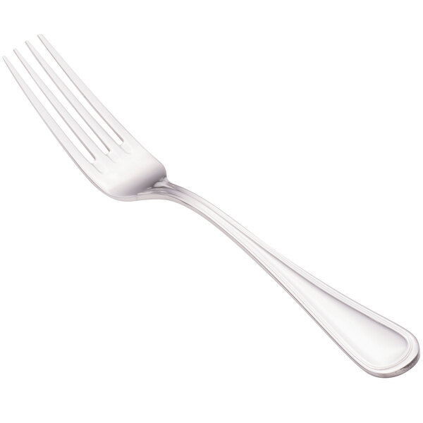 Walco Ultra from Steelite International WL9605 7 5/8" 18/10 Stainless ...