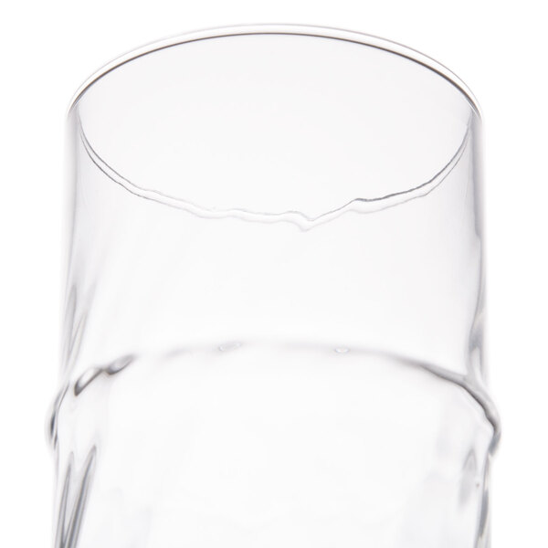 Libbey 32802 16 oz. Specialty Cooler Glass - 36/Case