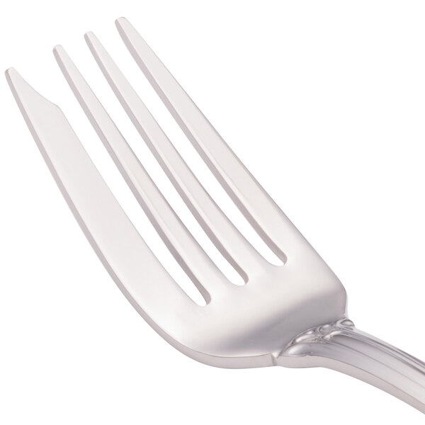 Walco Sentry from Steelite International WL9514 7 1/16" 18/10 Stainless ...