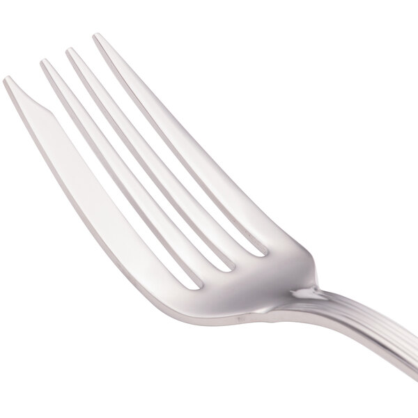 Walco Prim from Steelite International WL9714 7 1/16" 18/10 Stainless ...