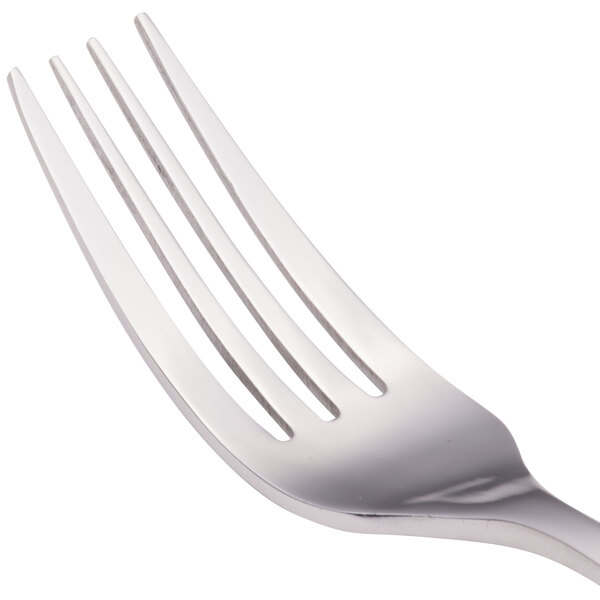 Walco Freya from Steelite International WL06051L 8 3/4" 18/0 Stainless ...
