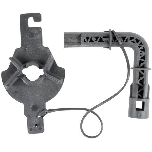 Robot Coupe 89662 Blade Assembly Tool